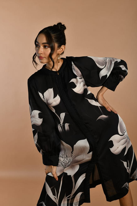 All that Glitters – Isadaa