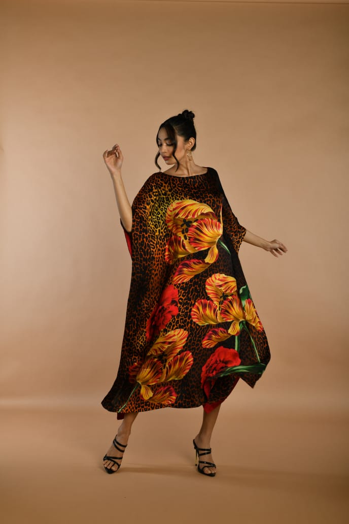 Cape sets – Isadaa