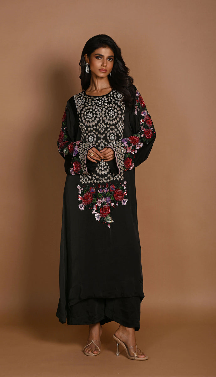 kurta set – Isadaa