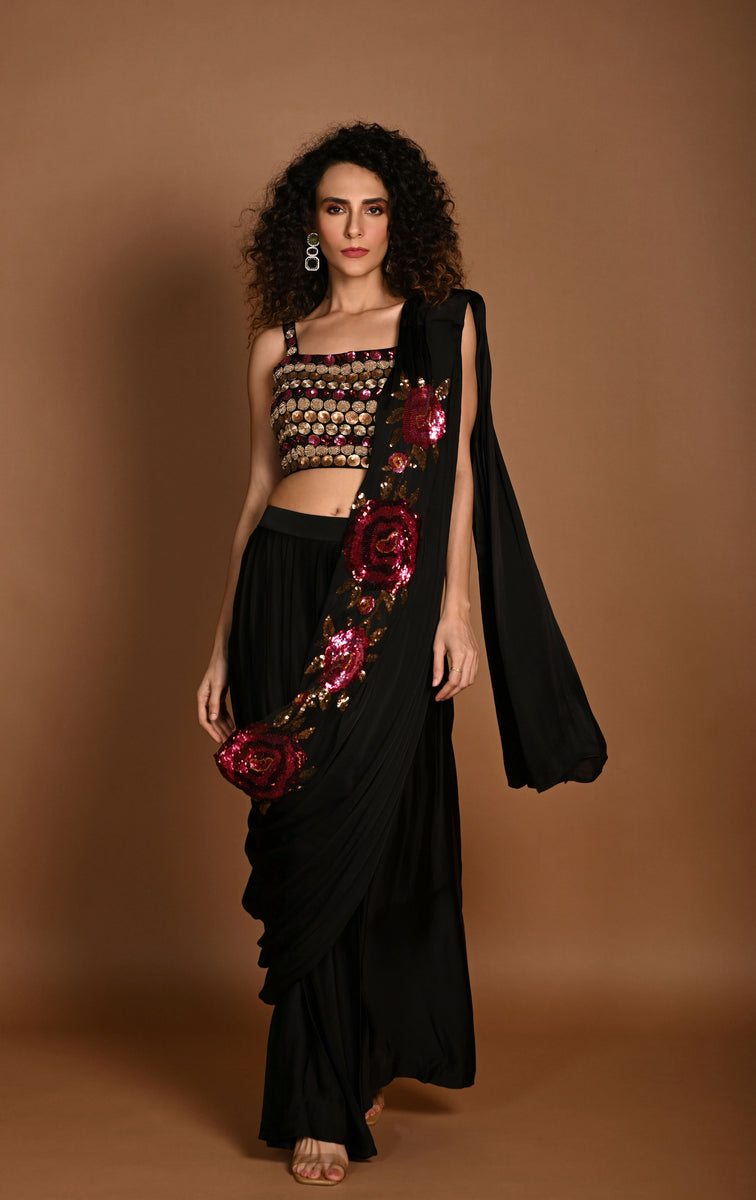 Saree – Isadaa